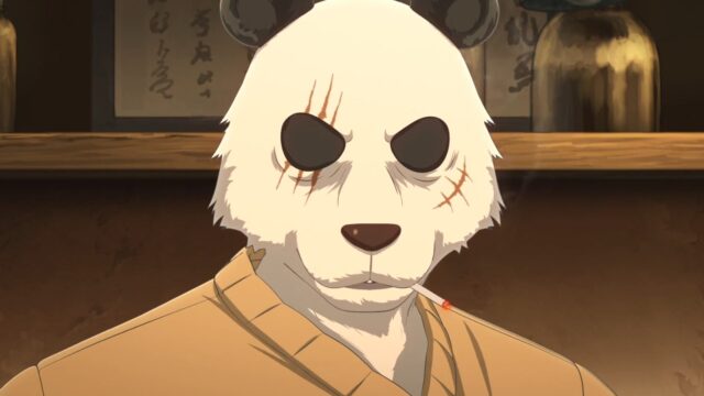 The 10 Best ‘Beastars’ Characters, Ranked