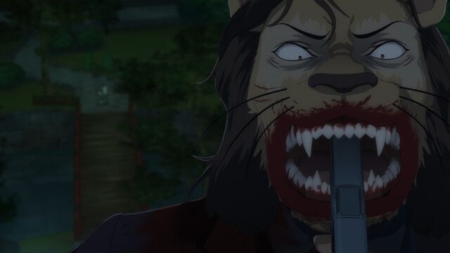 The 10 Best ‘Beastars’ Moments, Ranked