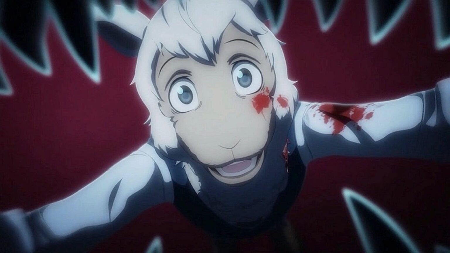 The 10 Best ‘Beastars’ Moments, Ranked