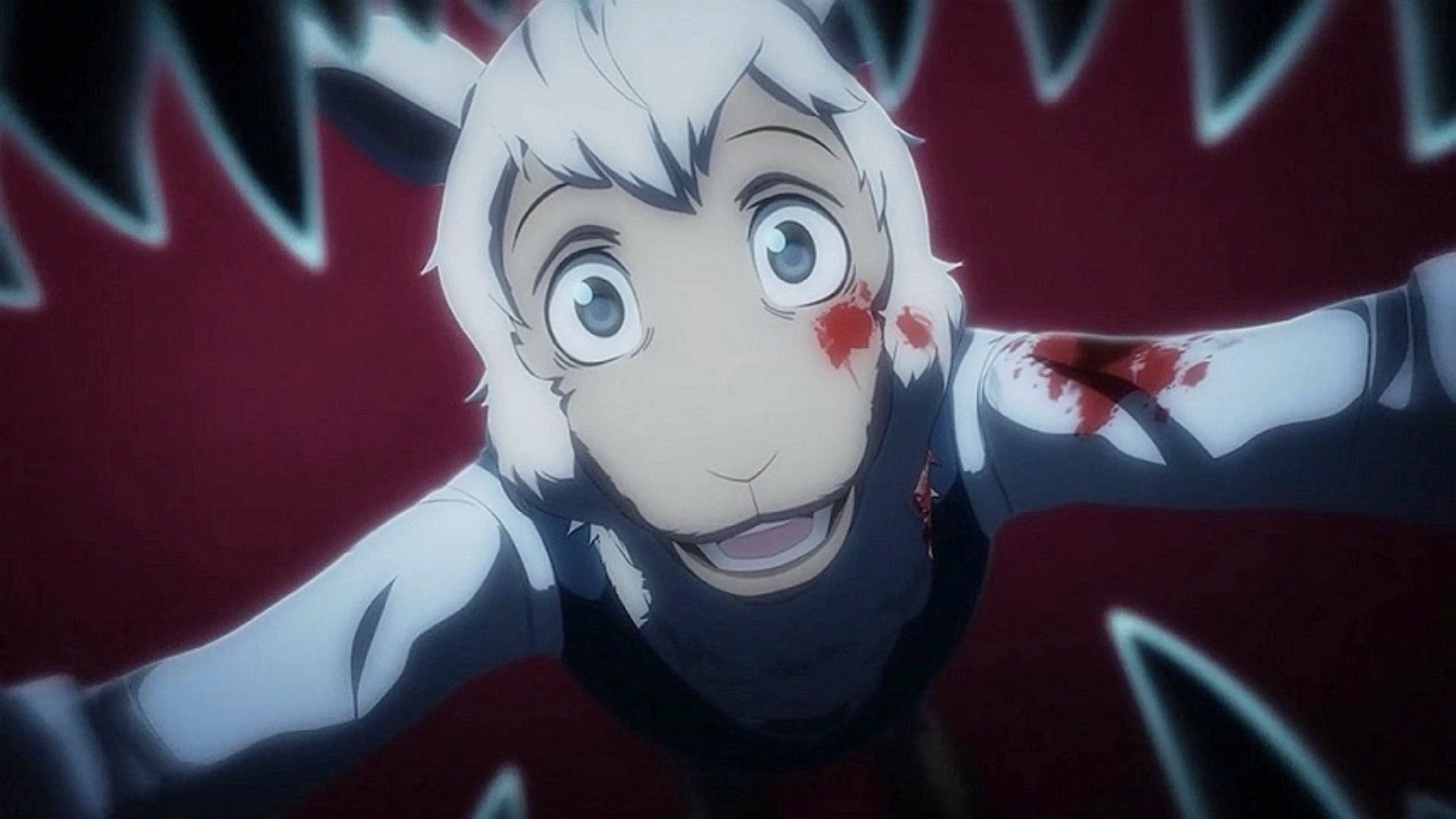 The 10 Best ‘Beastars’ Moments, Ranked