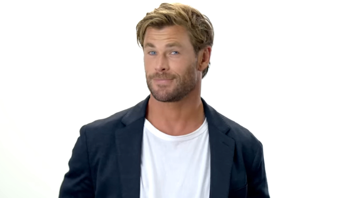 What Is Tudum? The Netflix Fan Event, Explained