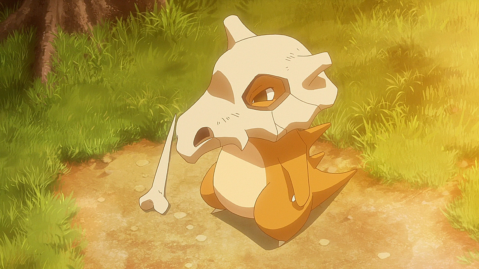 ‘Pokémon’ Fans Are Being Fooled by This Childhood-Crushing Promo Art