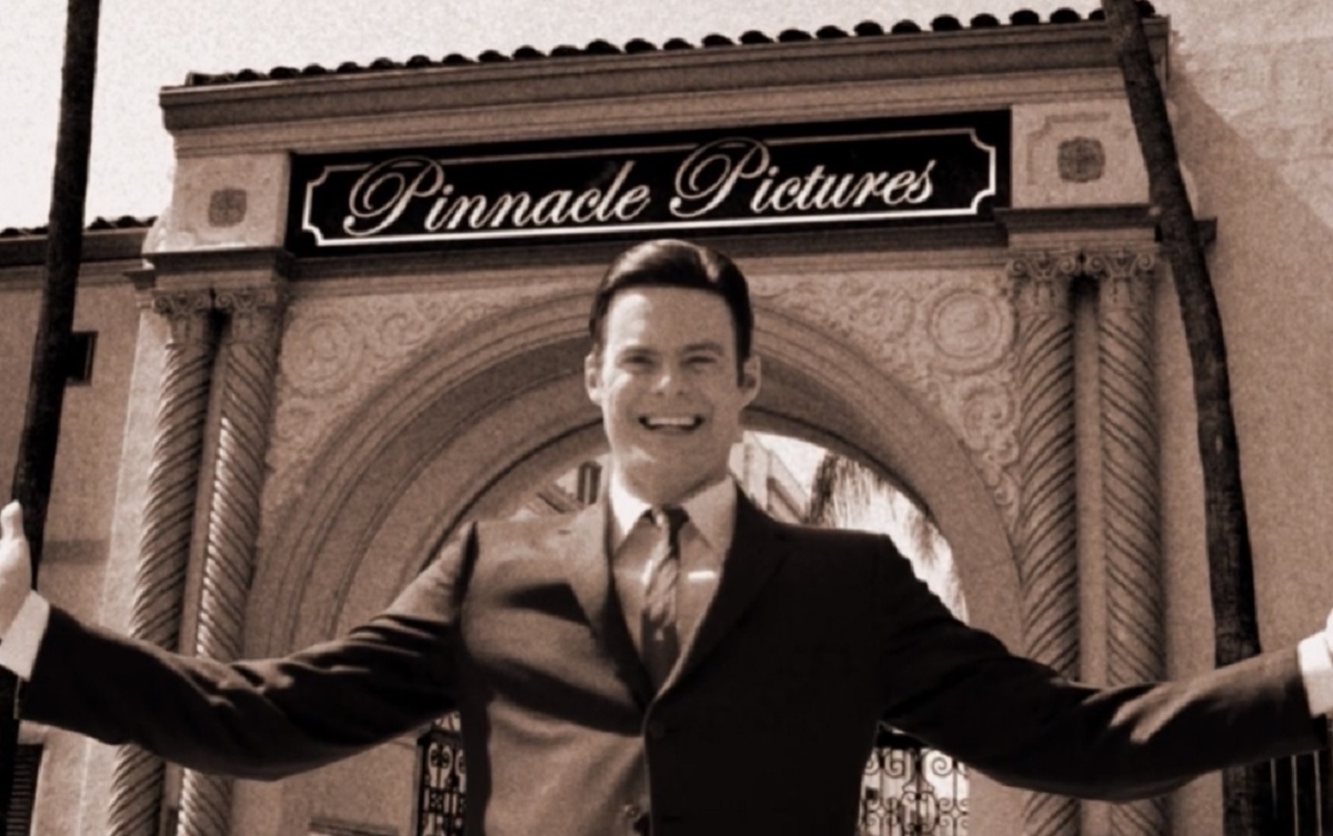 The 12 Best Episodes of IFC's 'Documentary Now'