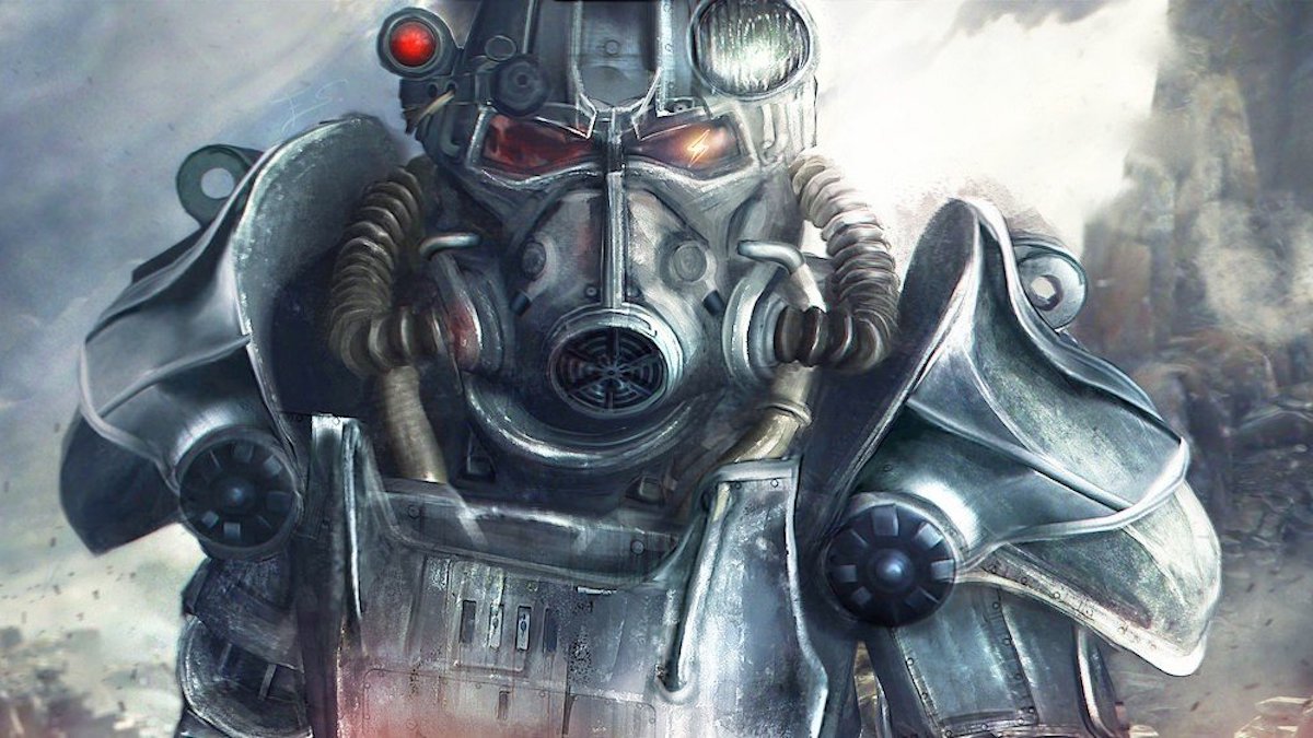 Is Amazon Prime's 'Fallout' TV Show Based on the Video Games?