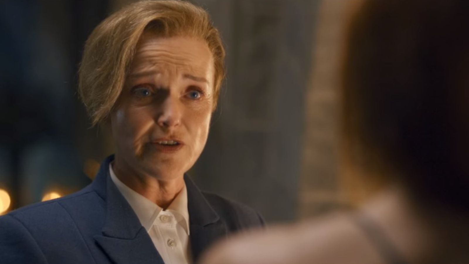 Review: ‘Fate: The Winx Saga’ Season 2 Has More Wings, but Less Magic