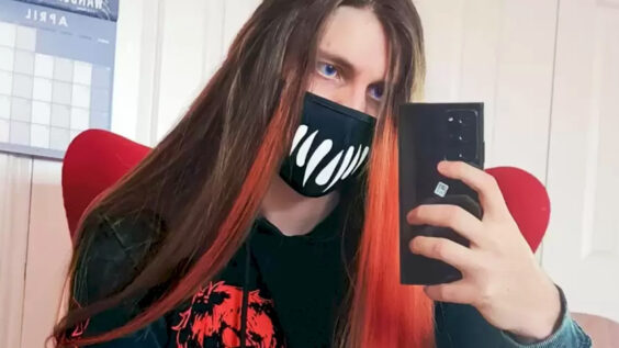 What is Happening With YouTube Legend Boyinaband?