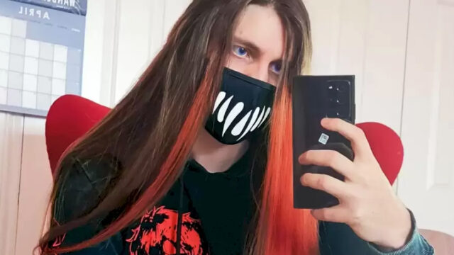 What is Happening With YouTube Legend Boyinaband?