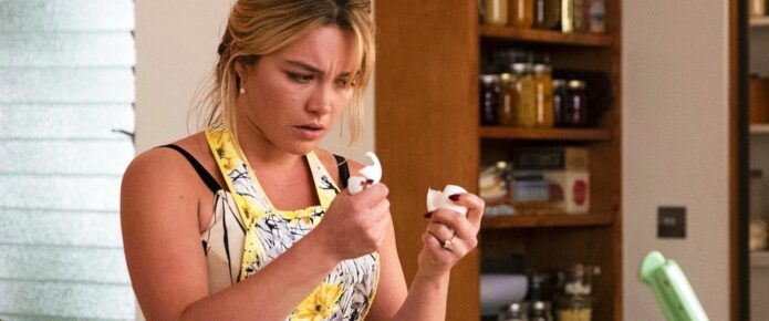 Jon Silman, Author at We Got This Covered - Page 4 of 42 - Part 4 | Page 4