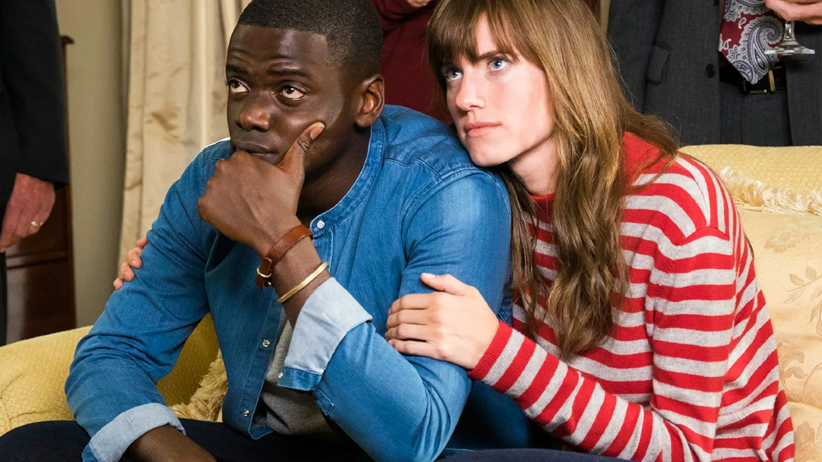 The 10 Best Plot Twist Movies, Ranked