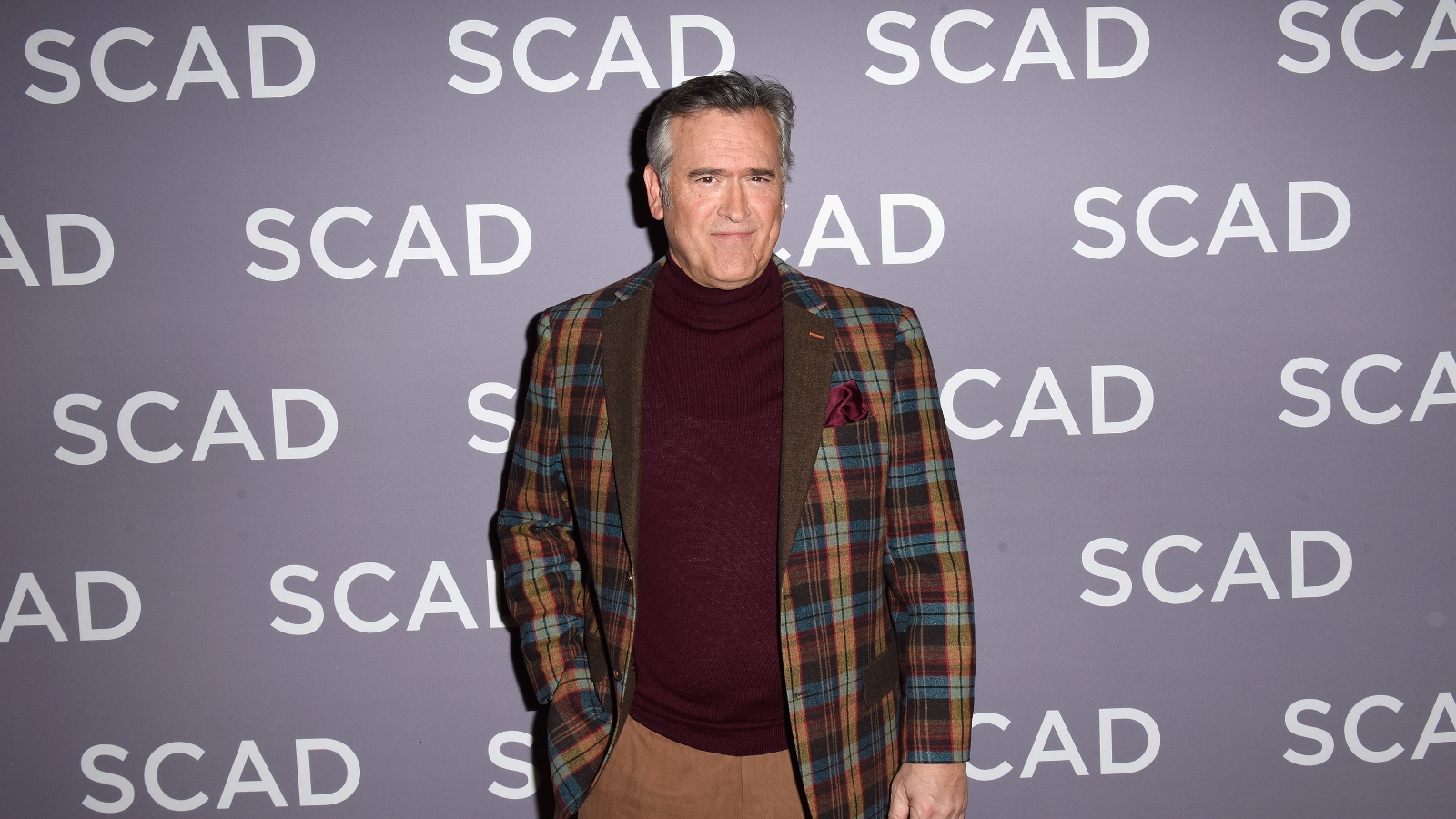 Bruce Campbell Shares His Uniquely Specific Memory of ‘The Rocky Horror ...