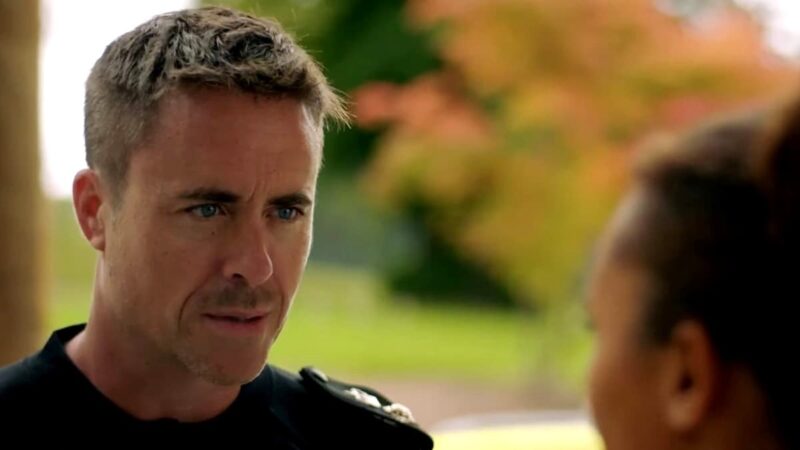 ‘The Crown’ Season 5 Full Cast and Characters