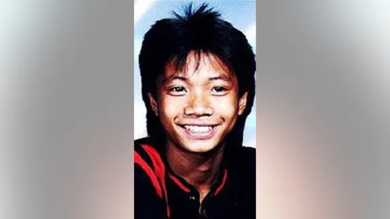 A Deep Dive Into The Story Of The Sinthasomphones, Victims Of Jeffrey ...