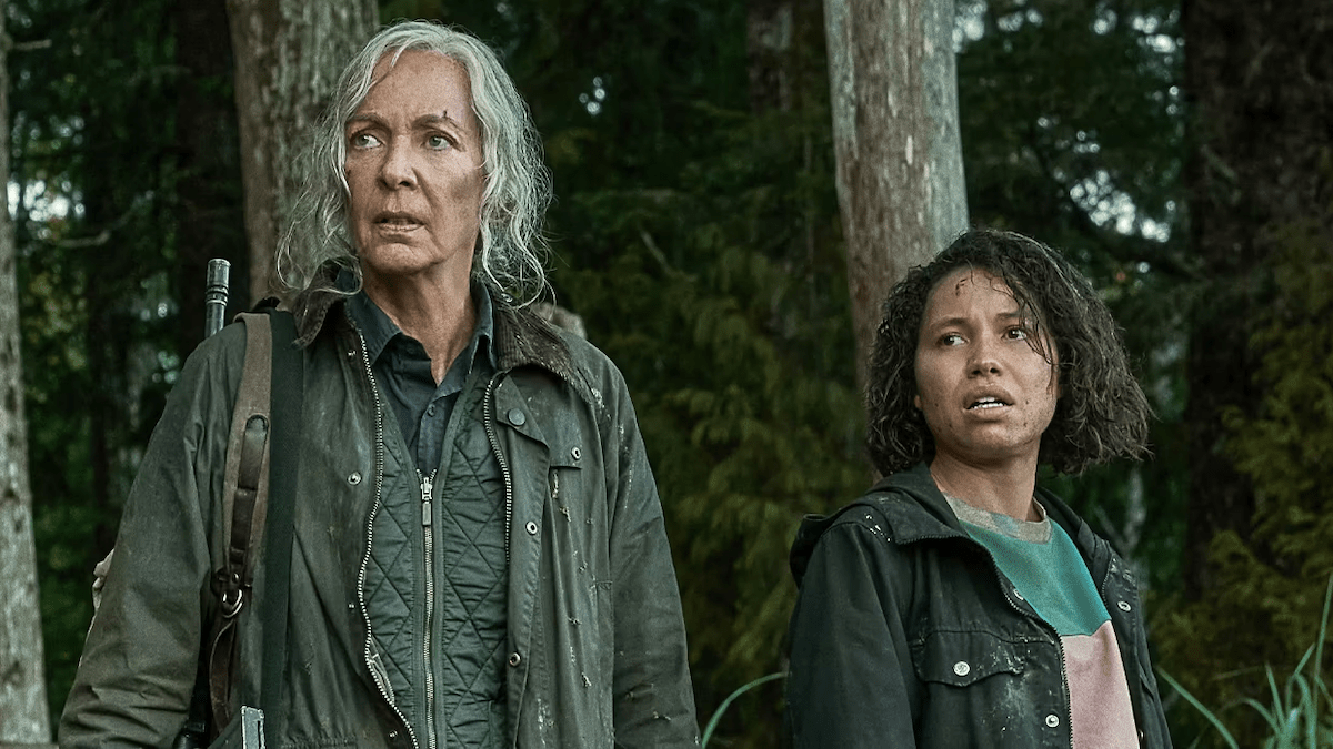 ‘Lou’ Movie Ending, Explained: Who Died, Who Is Still Alive?