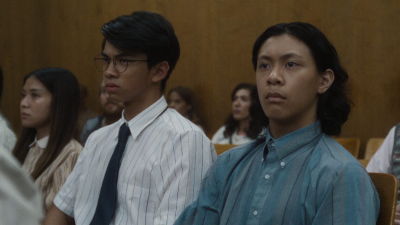 A Deep Dive Into The Story Of The Sinthasomphones, Victims Of Jeffrey ...