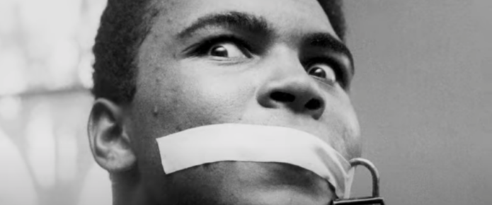 Misty Contreras, Author at We Got This Covered