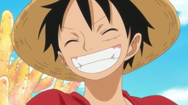 'One Piece': When Did Each Member of the Crew Join the Straw Hats?