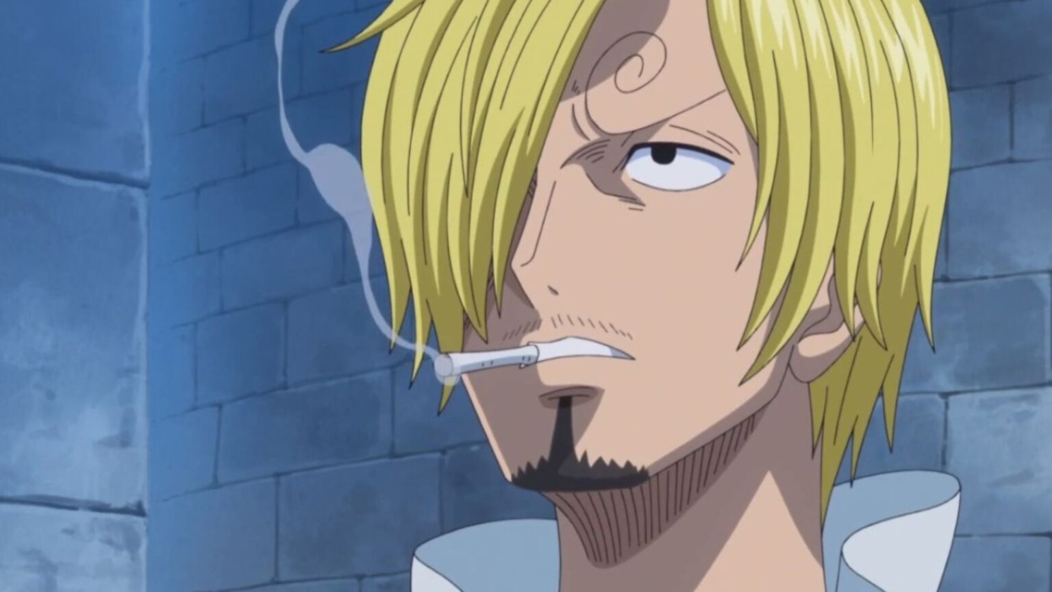 'One Piece': When Did Each Member of the Crew Join the Straw Hats?