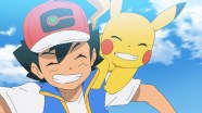 5 Unterschiede Zwischen Dem Pok mon Manga Und Anime Futuriq de