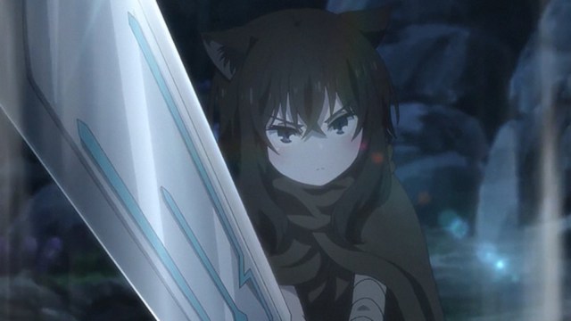 Is the ‘Reincarnated as a Sword’ Anime Linked to ‘That Time I Got ...