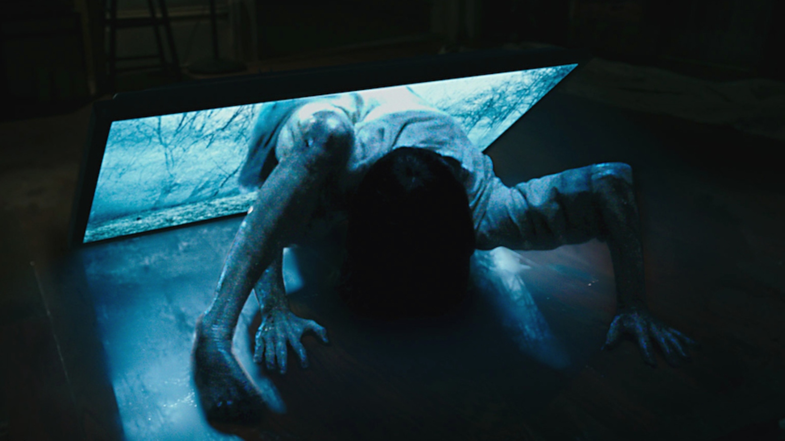 How To Watch All ‘The Ring’ Movies in Order