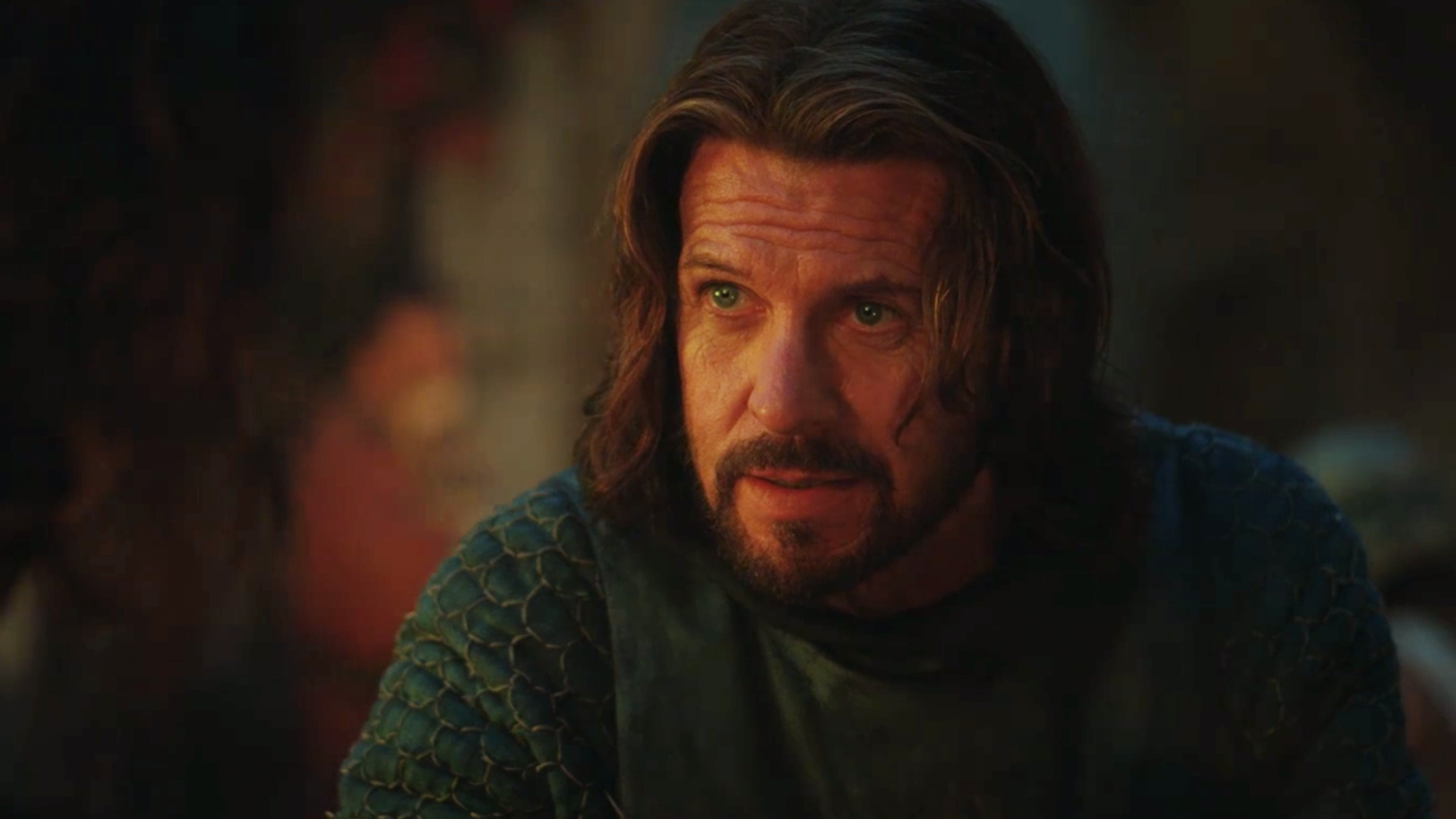 Latest ‘Rings of Power’ News: A Bollywood Background Beefs up One Actor ...