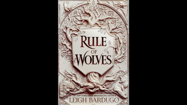 How Many Books Are in the ‘Shadow and Bone’ Series? Here Is How to Read ...