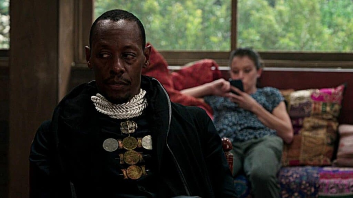 Latest Marvel News: ‘She-Hulk’ Prepares the World for Blade as New Look ...