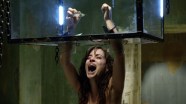 Queasy Saw Fans Wonder Which Jigsaw Trap They d Want To Avoid Above