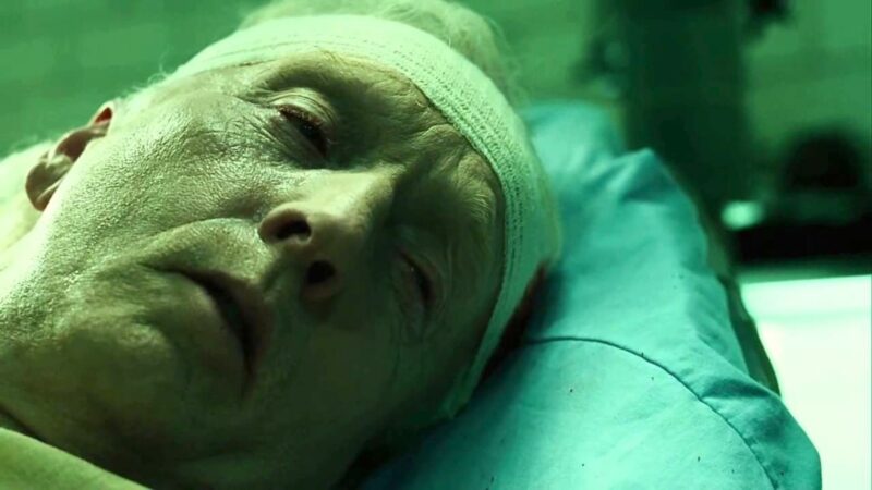 The Complete History of John Kramer From ‘Saw’