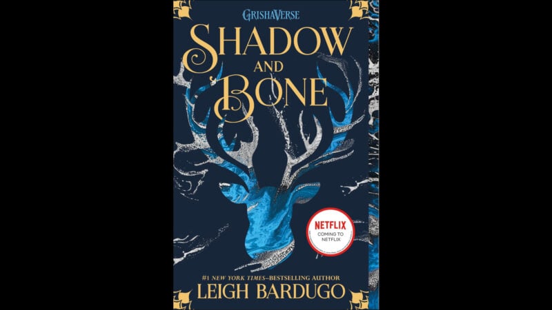 How Many Books Are in the ‘Shadow and Bone’ Series? Here Is How to Read ...