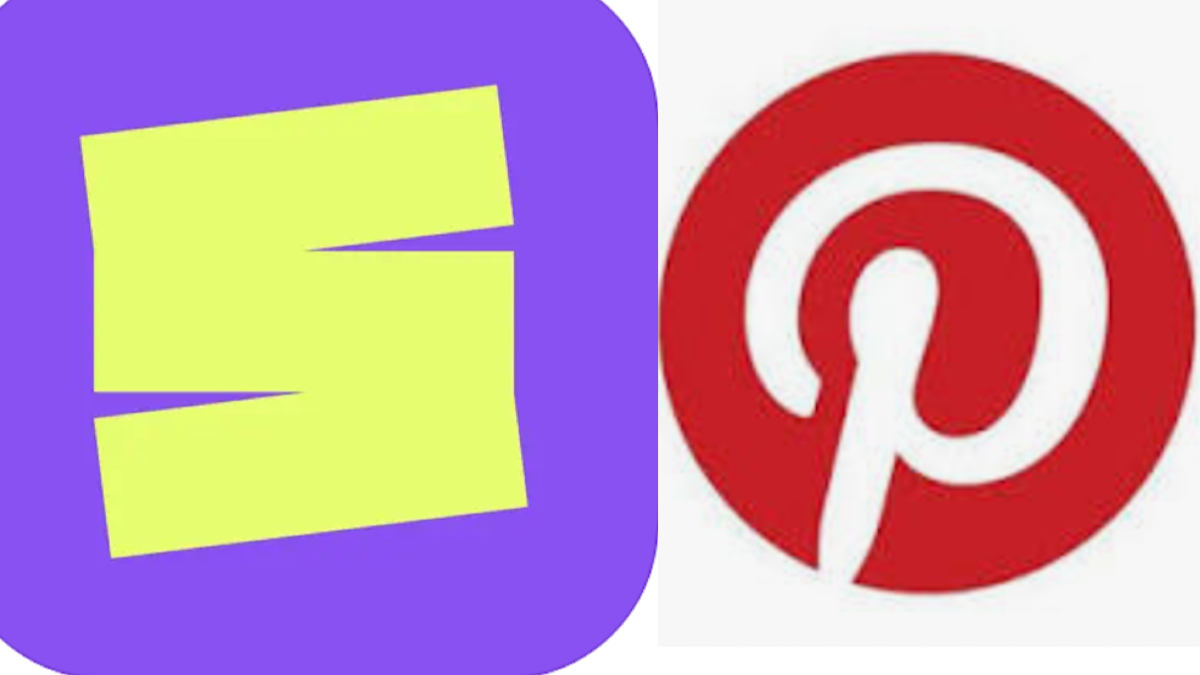 What is Pinterest's Shuffles App and How Do You Get an Invite?