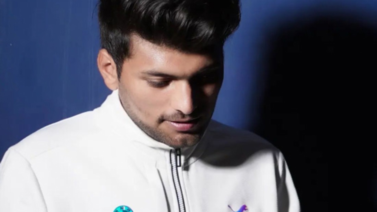 Who Was Indian YouTuber Skylord and What Happened to Him?