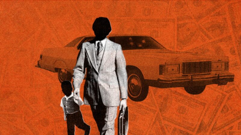 5 True Crime Podcasters Who Found Themselves on the Other Side of an ...