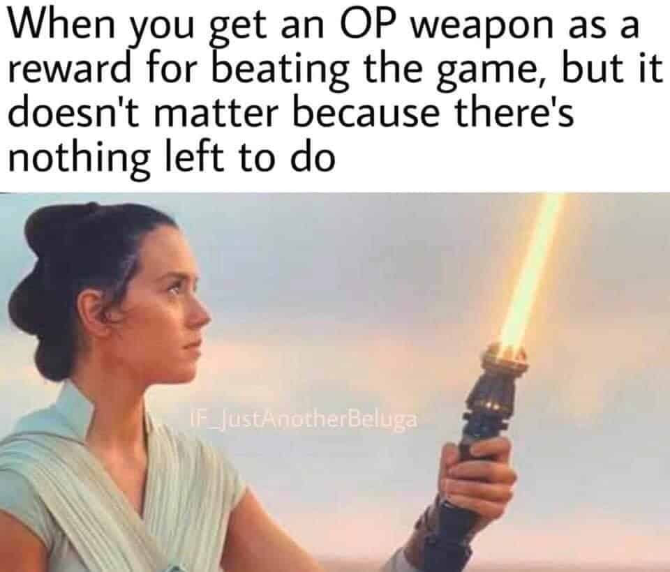 The Top 10 Most Relatable Star Wars Memes We’ve Seen