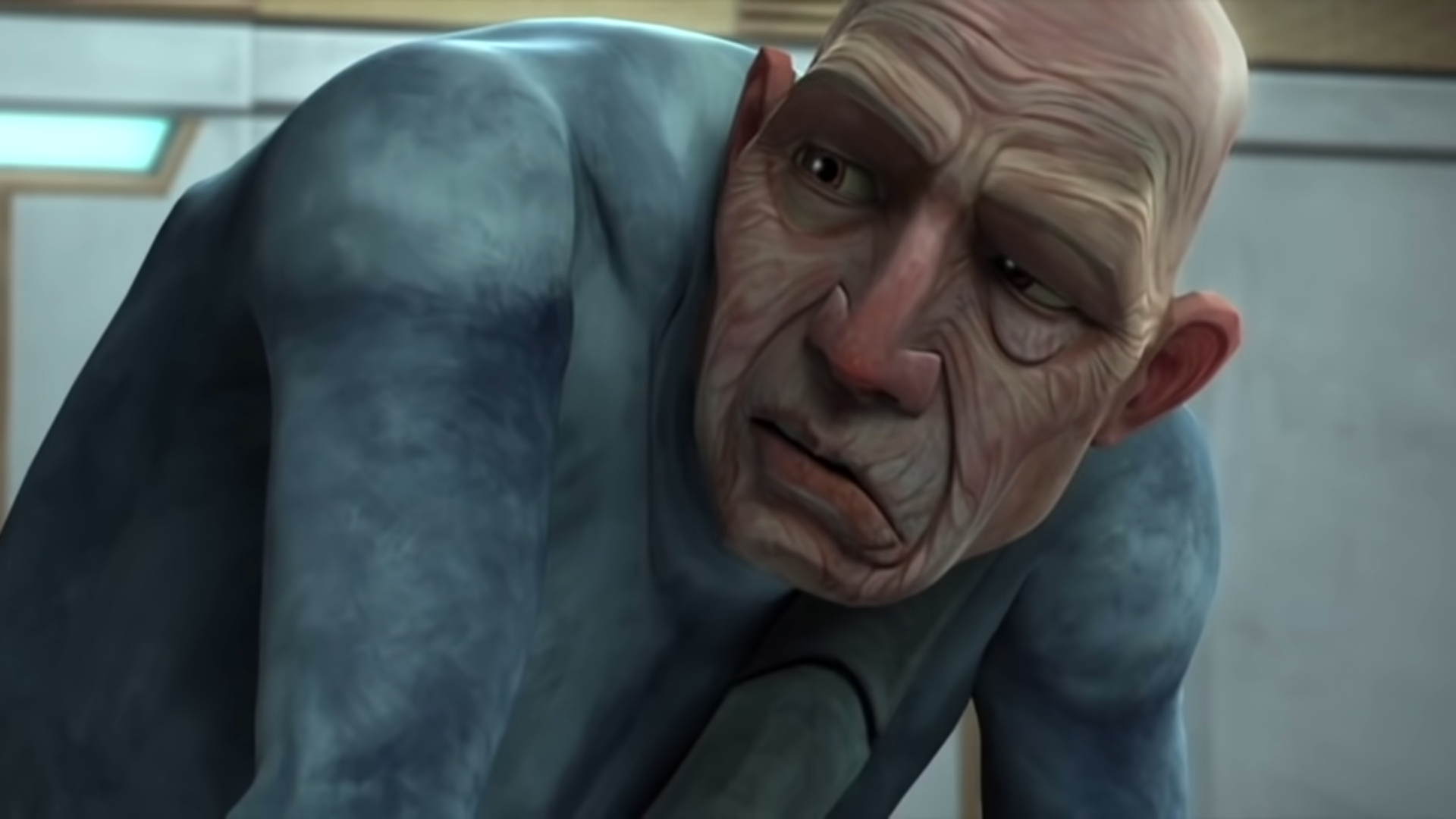 The 10 Best Clones in 'Star Wars' Canon, Ranked