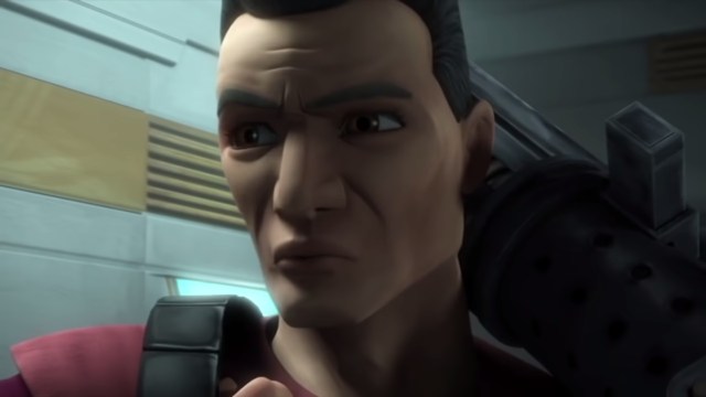 The 10 Best Clones in 'Star Wars' Canon, Ranked