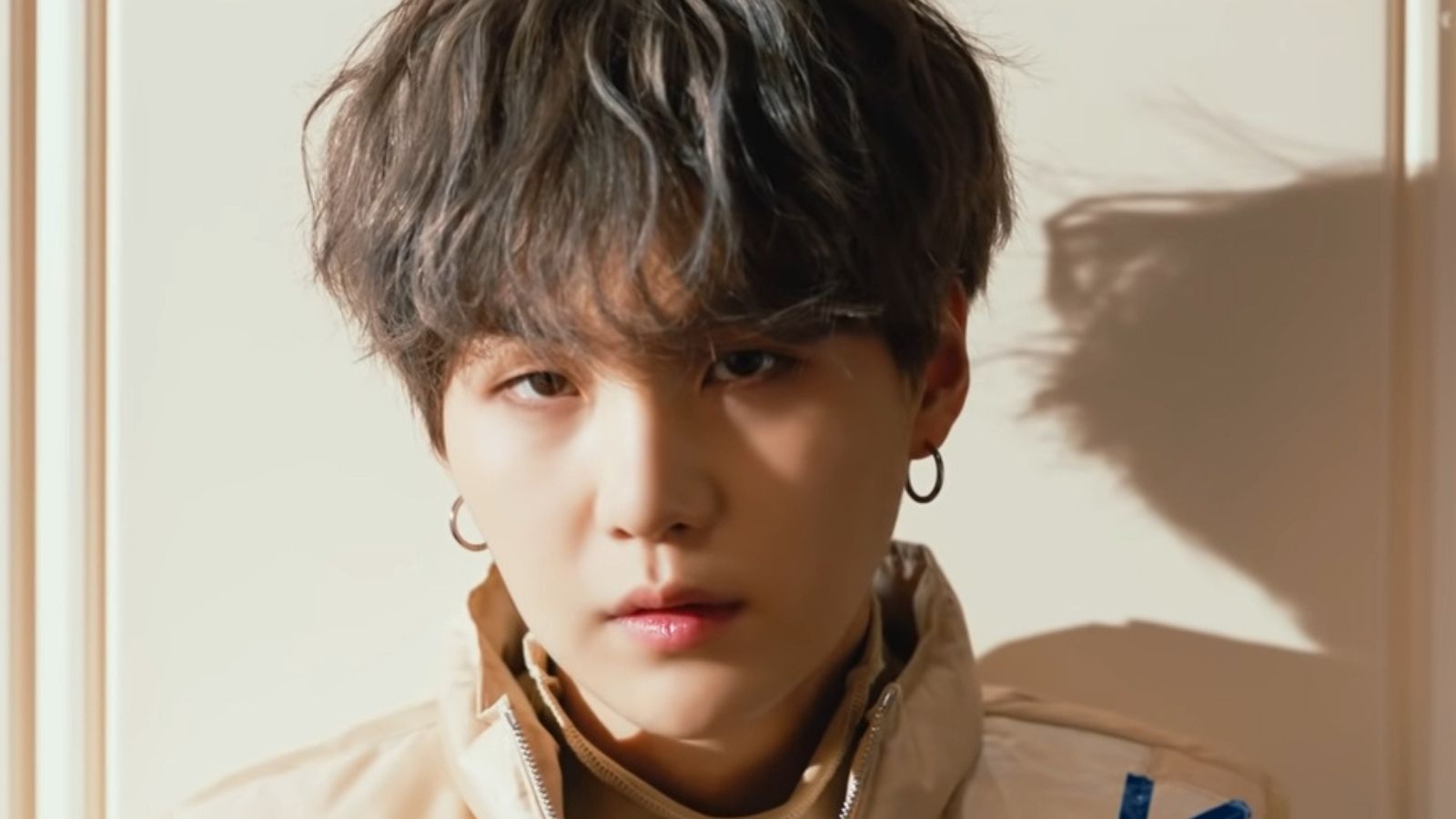 Top 10 Songs Performed by Suga From BTS