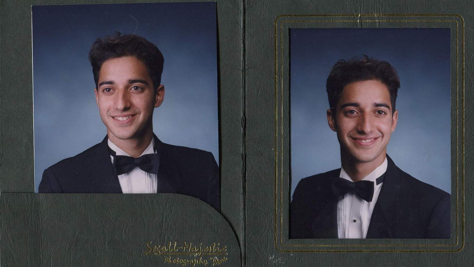 Adnan Syed’s Conviction Overturned After ‘Serial’ Brought Attention to ...