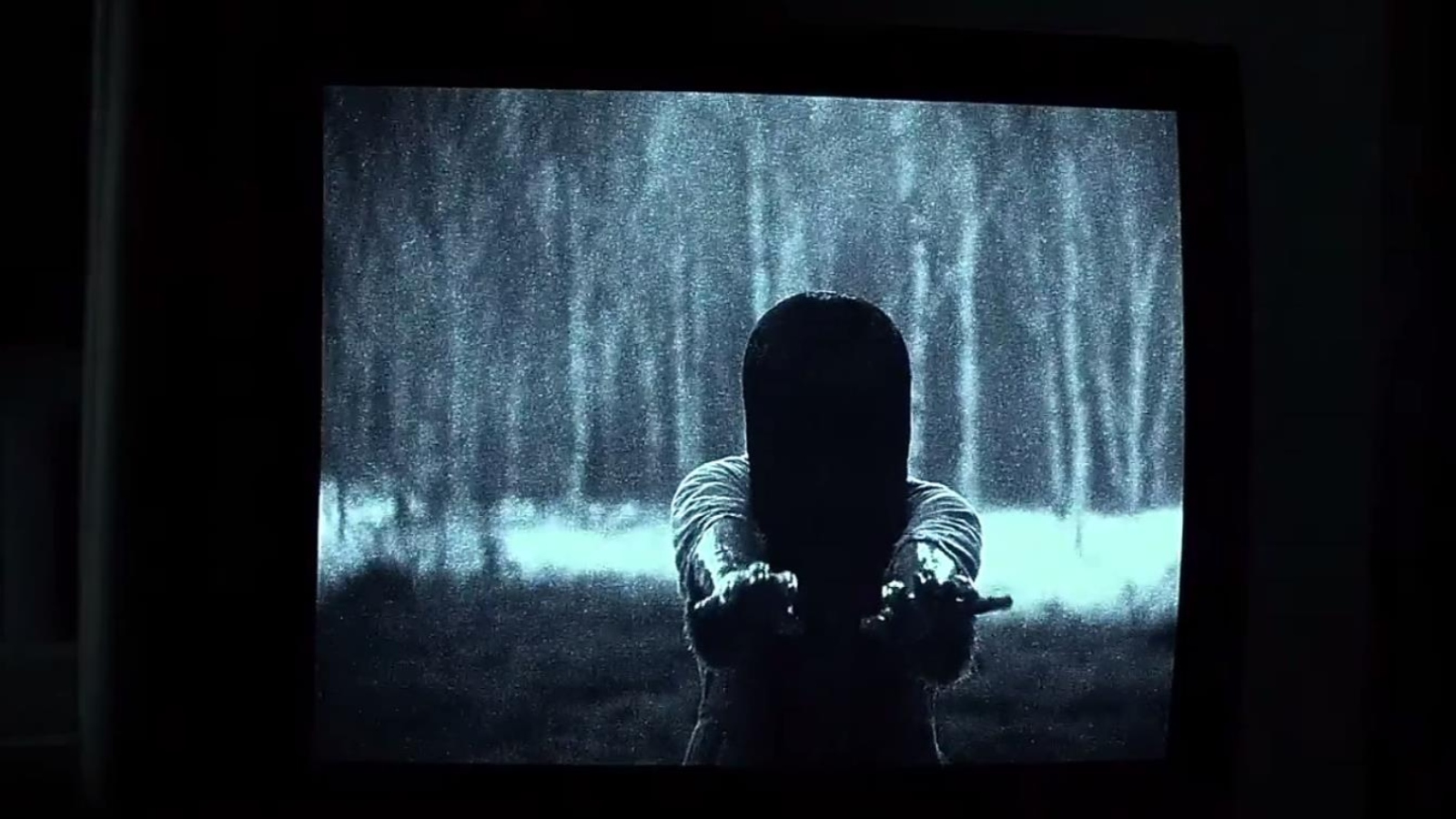 How To Watch All ‘The Ring’ Movies in Order