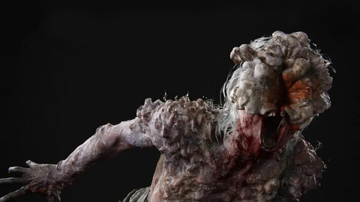 What Are Clickers in ‘The Last of Us’? Clicker Origins, Characteristics ...