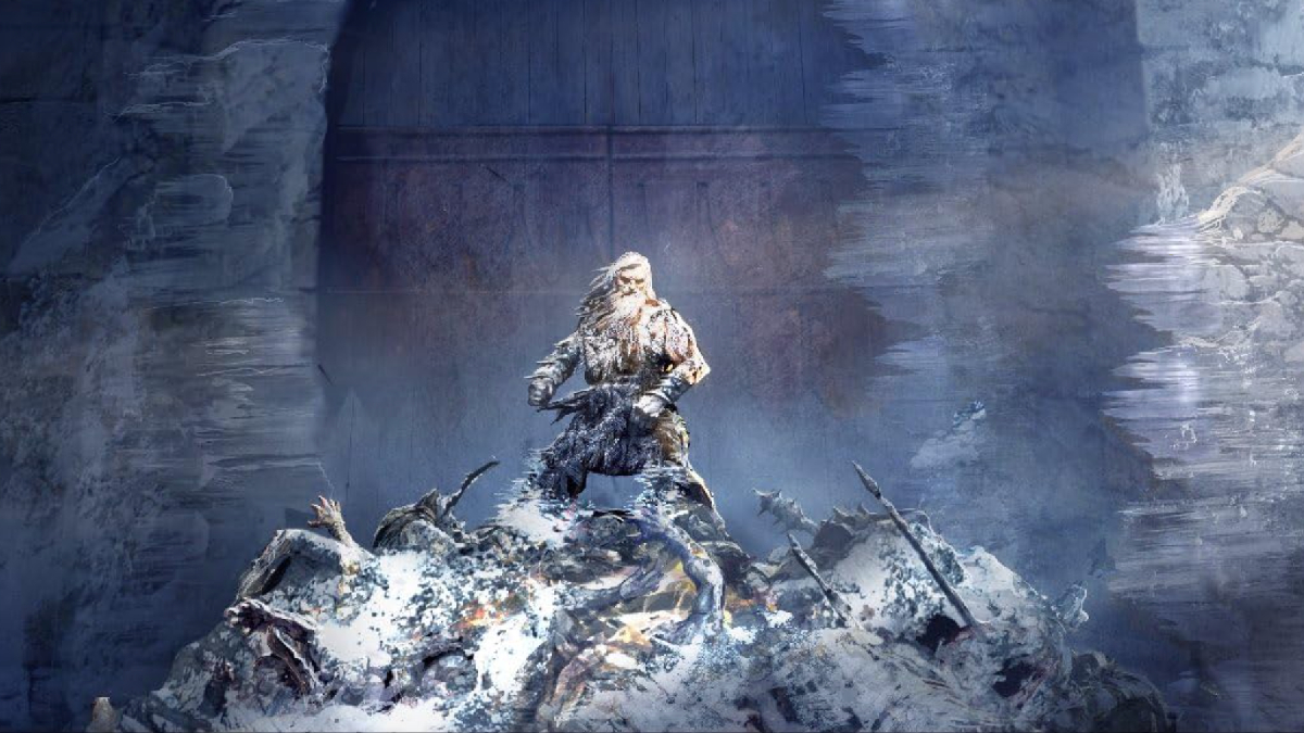 'The Lord of the Rings: The War of the Rohirrim' Release Date, Plot ...