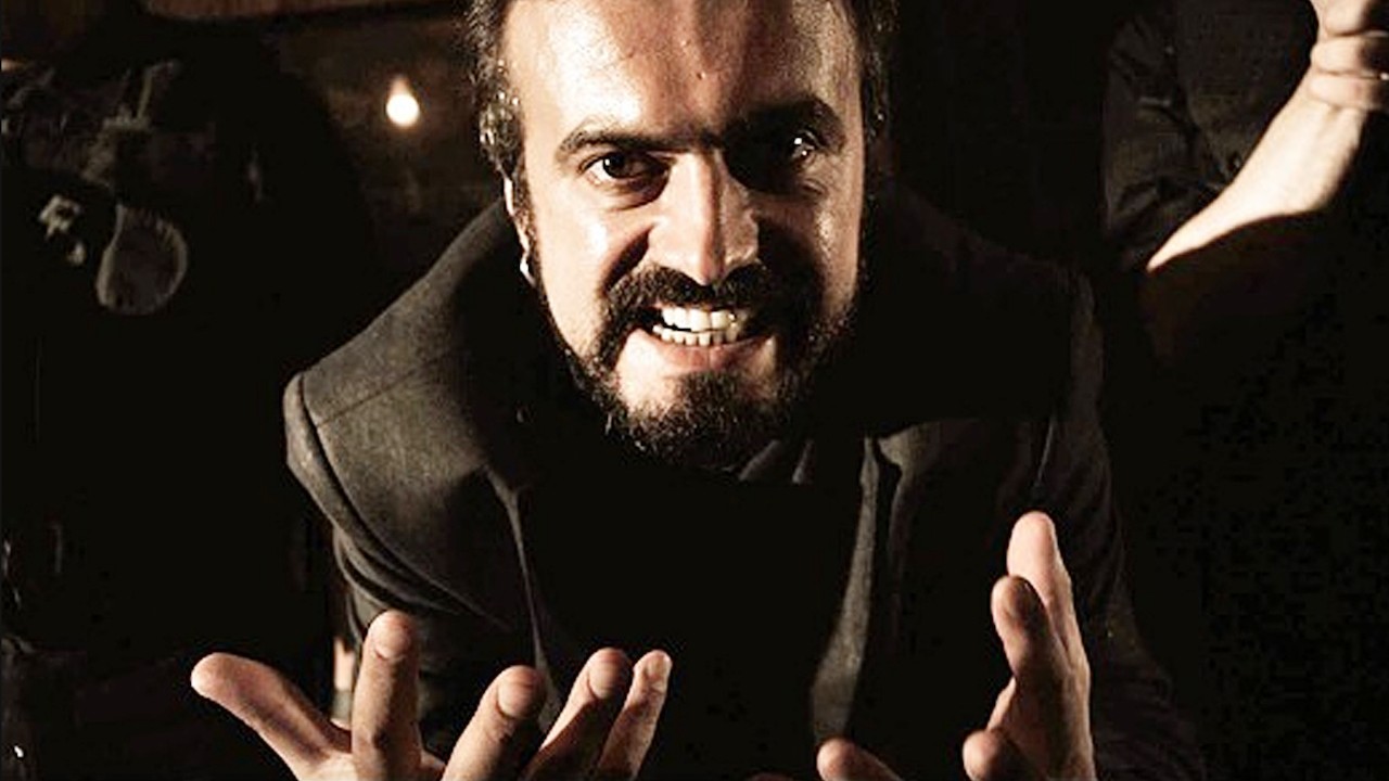 Horror Fans Unsurprisingly Aghast at One of the Most Controversial ...