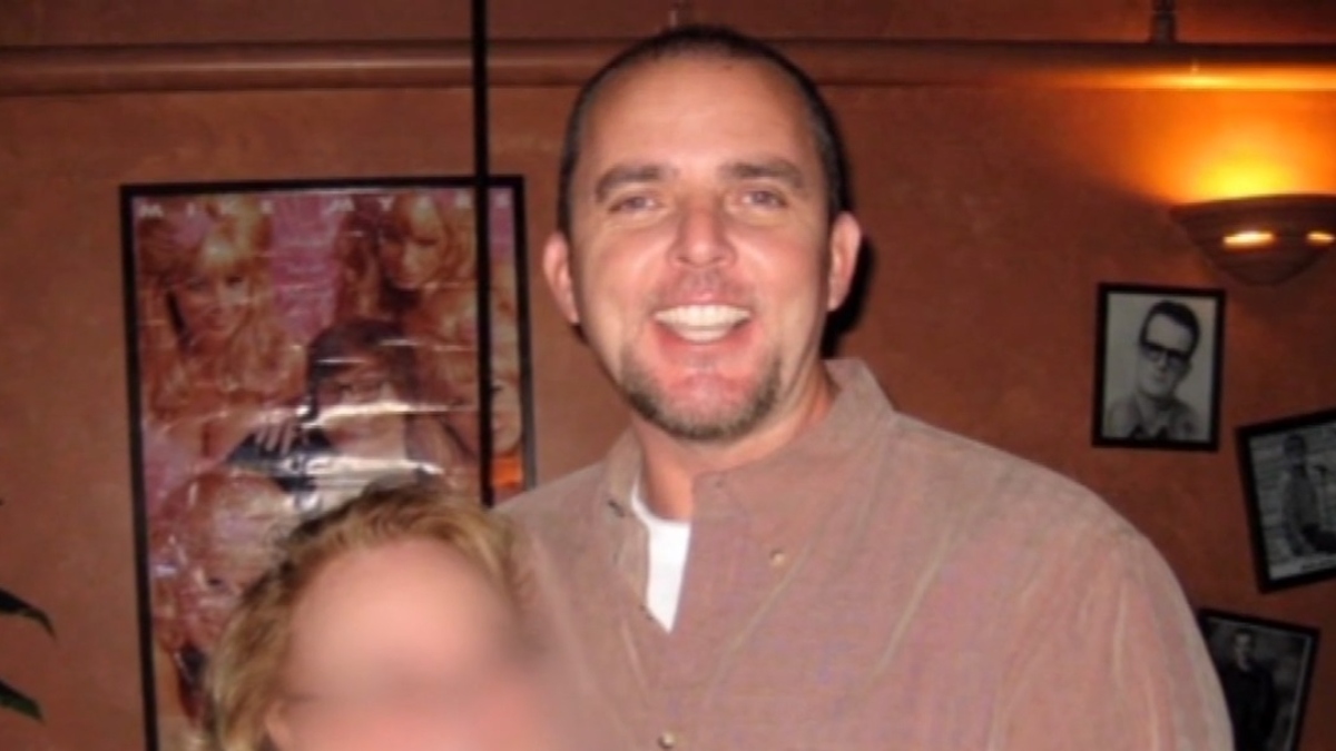 7 Unbelievable Details From Netflix’s ‘Sins of Our Mother’ Twisted True Crime Documentary