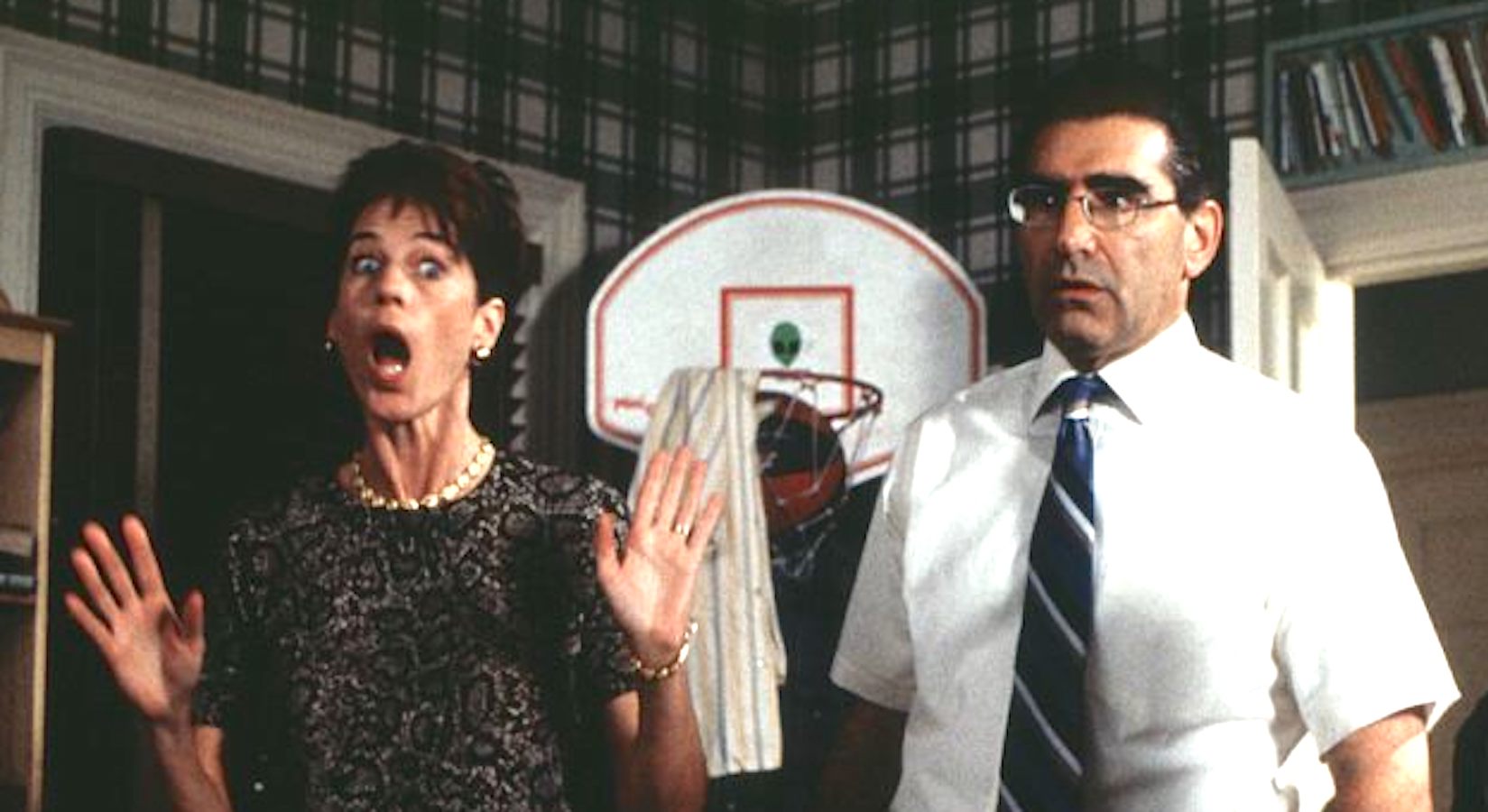 90s Kids Rejoice, a New ‘American Pie’ Film Is on the Way