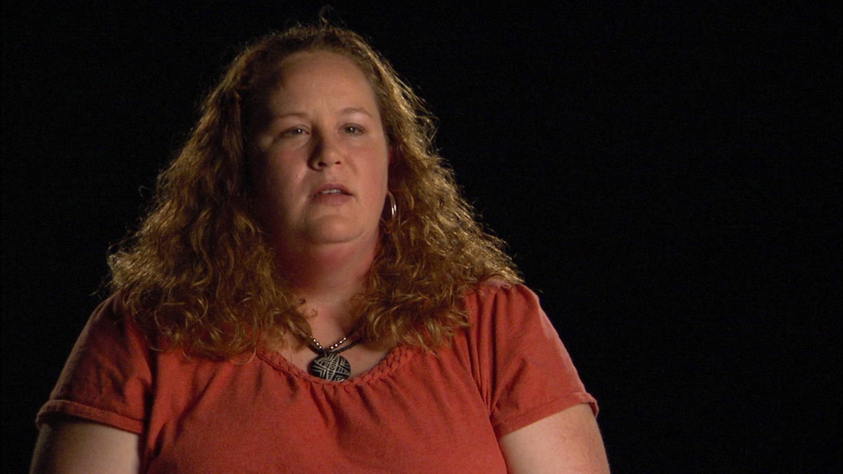 The 10 Most Sweat-Inducing 'I Survived' Episodes