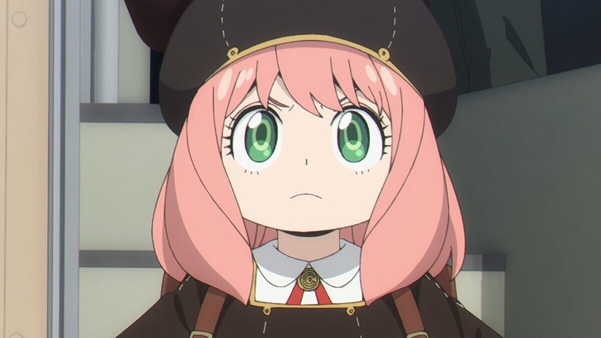 Do the Forgers Find Out About Each Other in 'Spy x Family?'