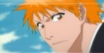All 'Bleach' Arcs in Order