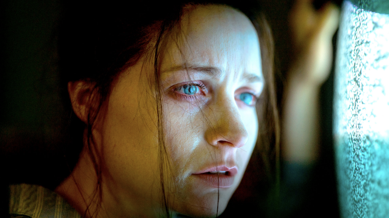 Here Are 10 Forgotten and Overlooked Horror Films to Spice up Your Fall ...