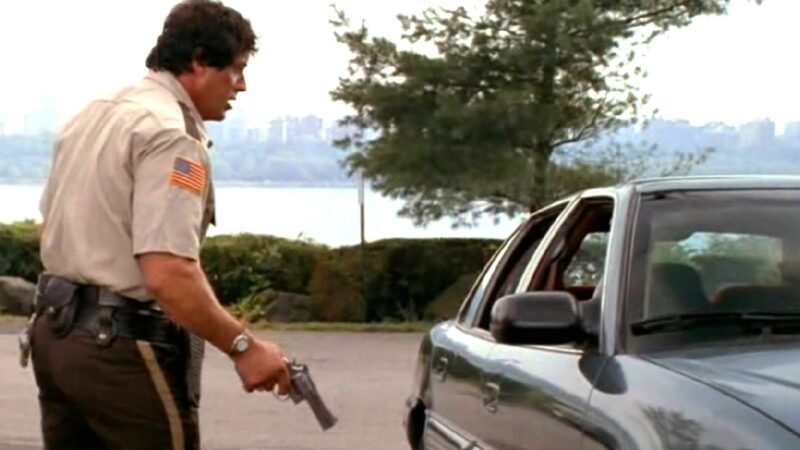 A Top-Tier 1990s Crime Thriller Celebrates 25 Years of Being Underrated