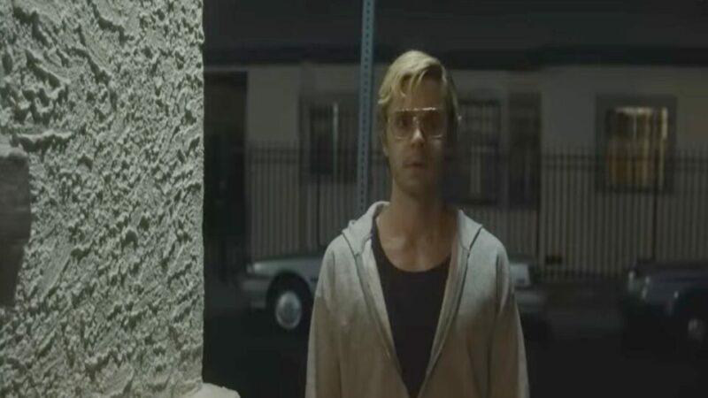 7 Times Netflix’s ‘Dahmer’ Made Us Never Want To Leave Home Again
